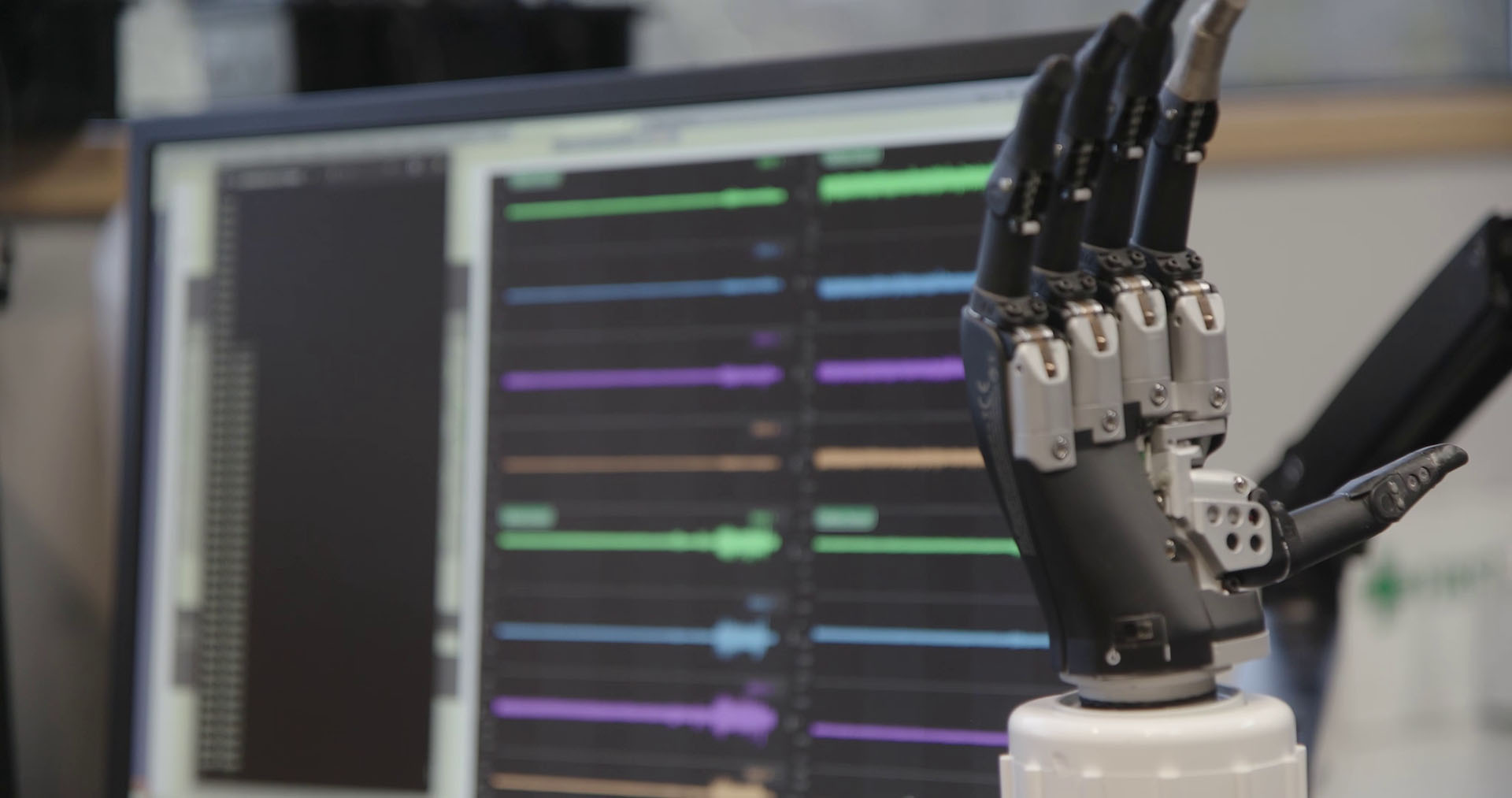 Advancing Technology for Probing the Nervous System – Altec